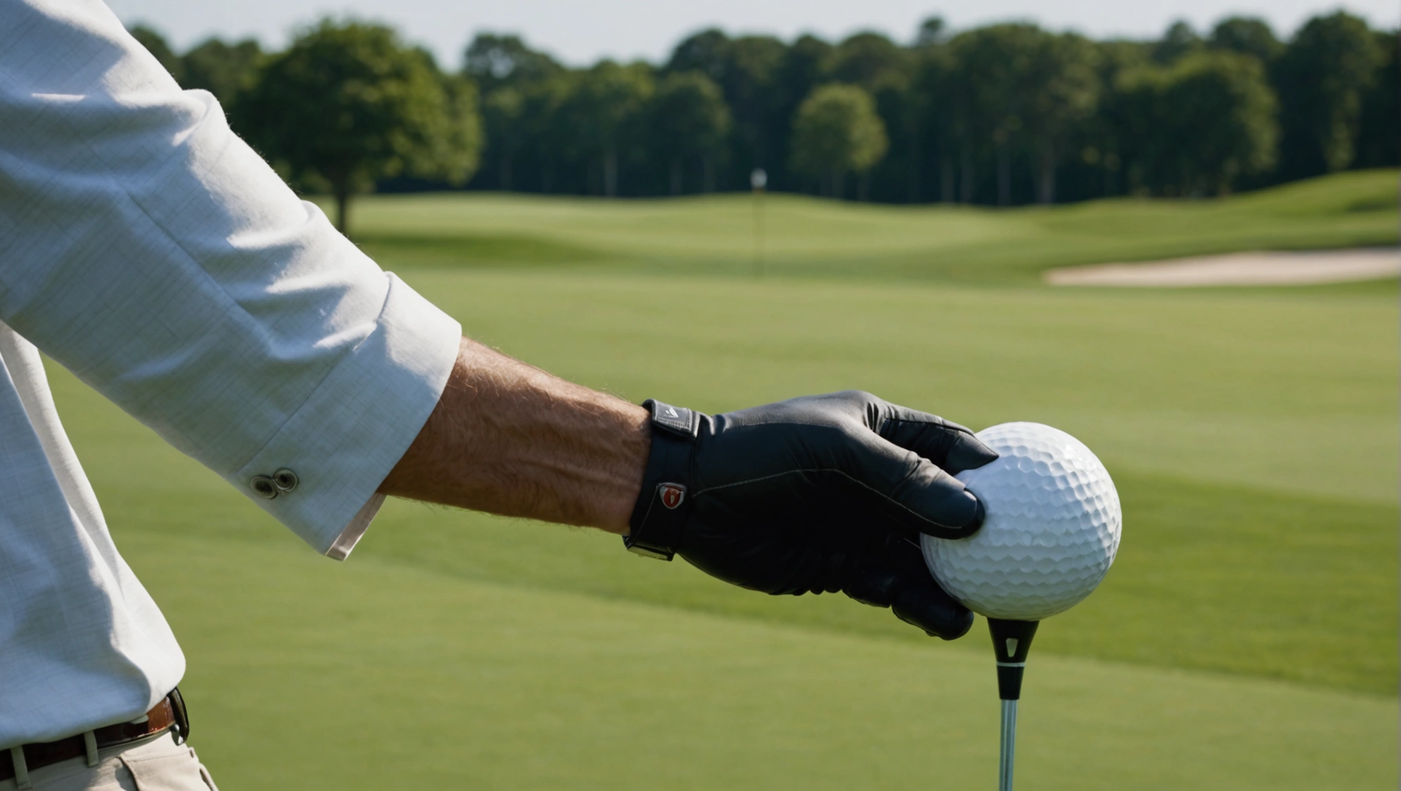 Comment choisir le driver idéal pour booster vos performances sportives